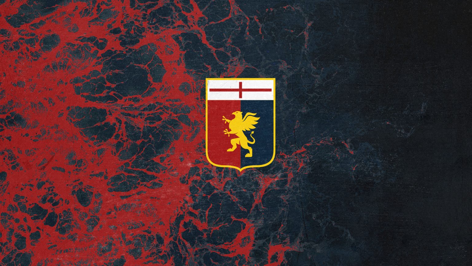 GENOA CFC – COMUNICATO STAMPA - Genoa Cricket and Football Club ...