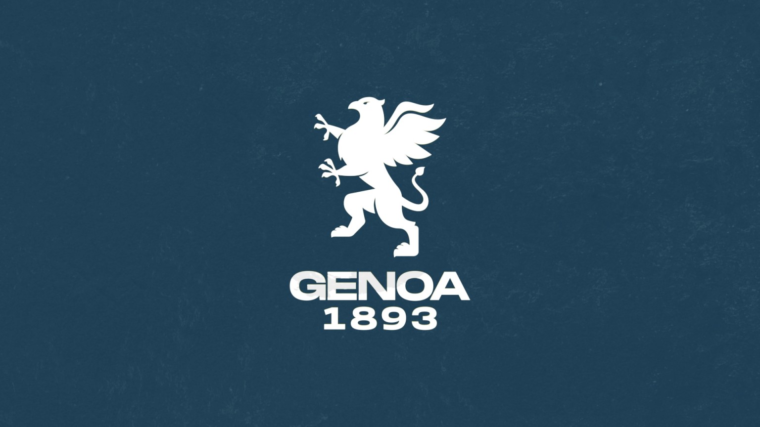 Genoa Cricket and Football Club - Official Website