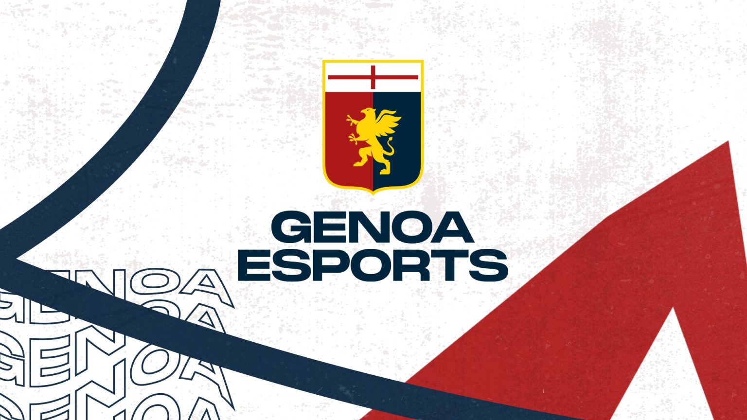 Genoa Cricket and Football Club - Official Website