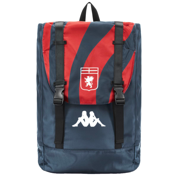 Store Genoa - Genoa Cricket and Football Club - Official Website
