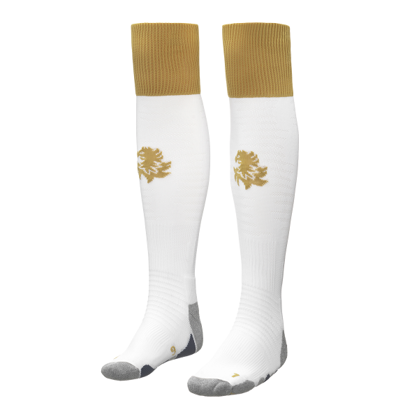 Kit Away 2025/26 - Genoa Cricket and Football Club - Official Website