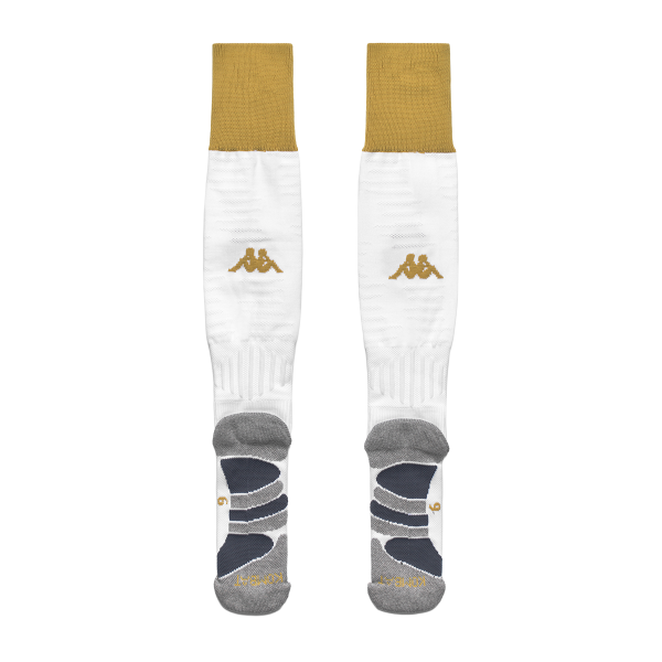 Kit Away 2025/26 - Genoa Cricket and Football Club - Official Website