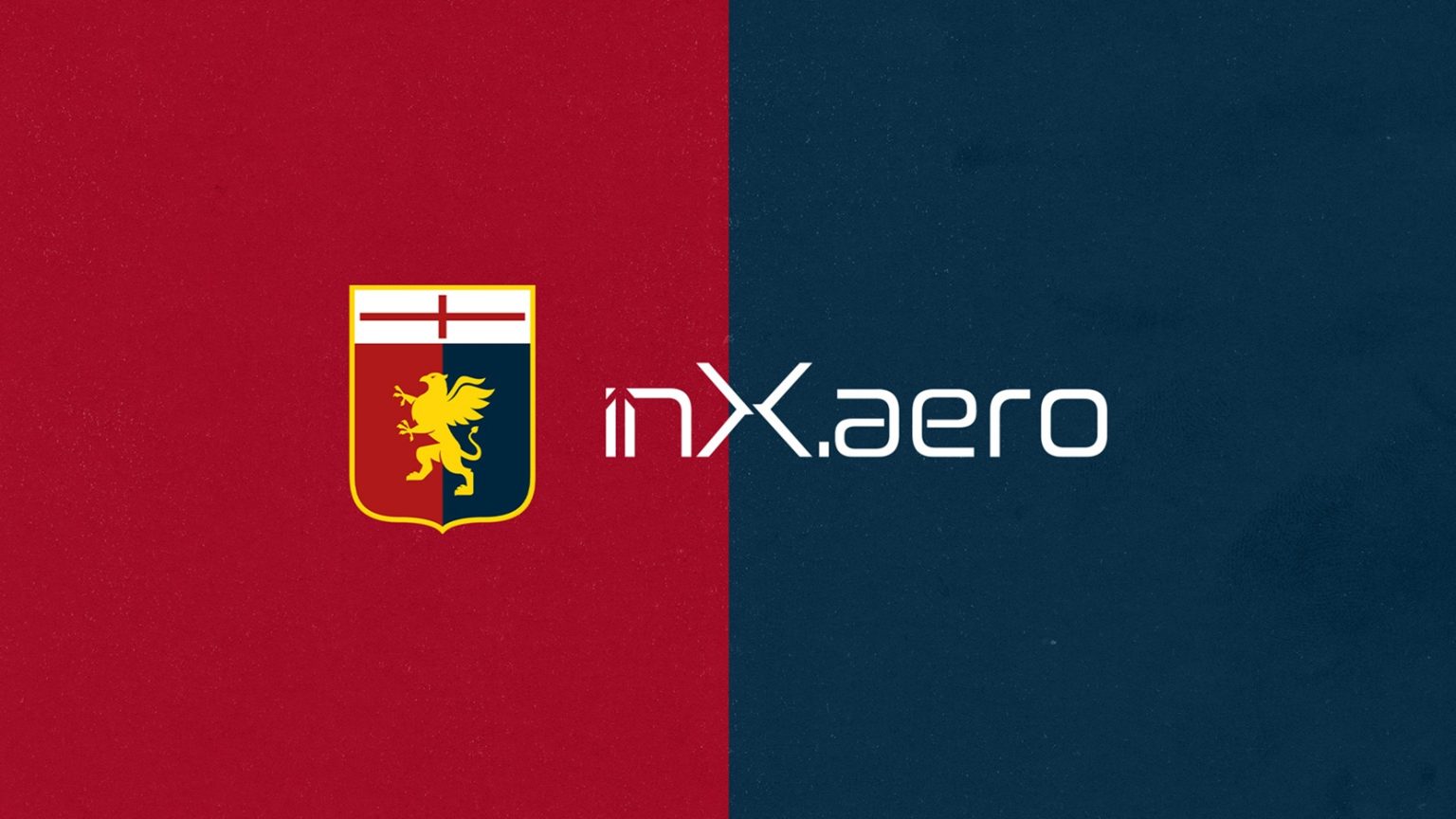 Luna chainz twitter incall in the cozy house where I've