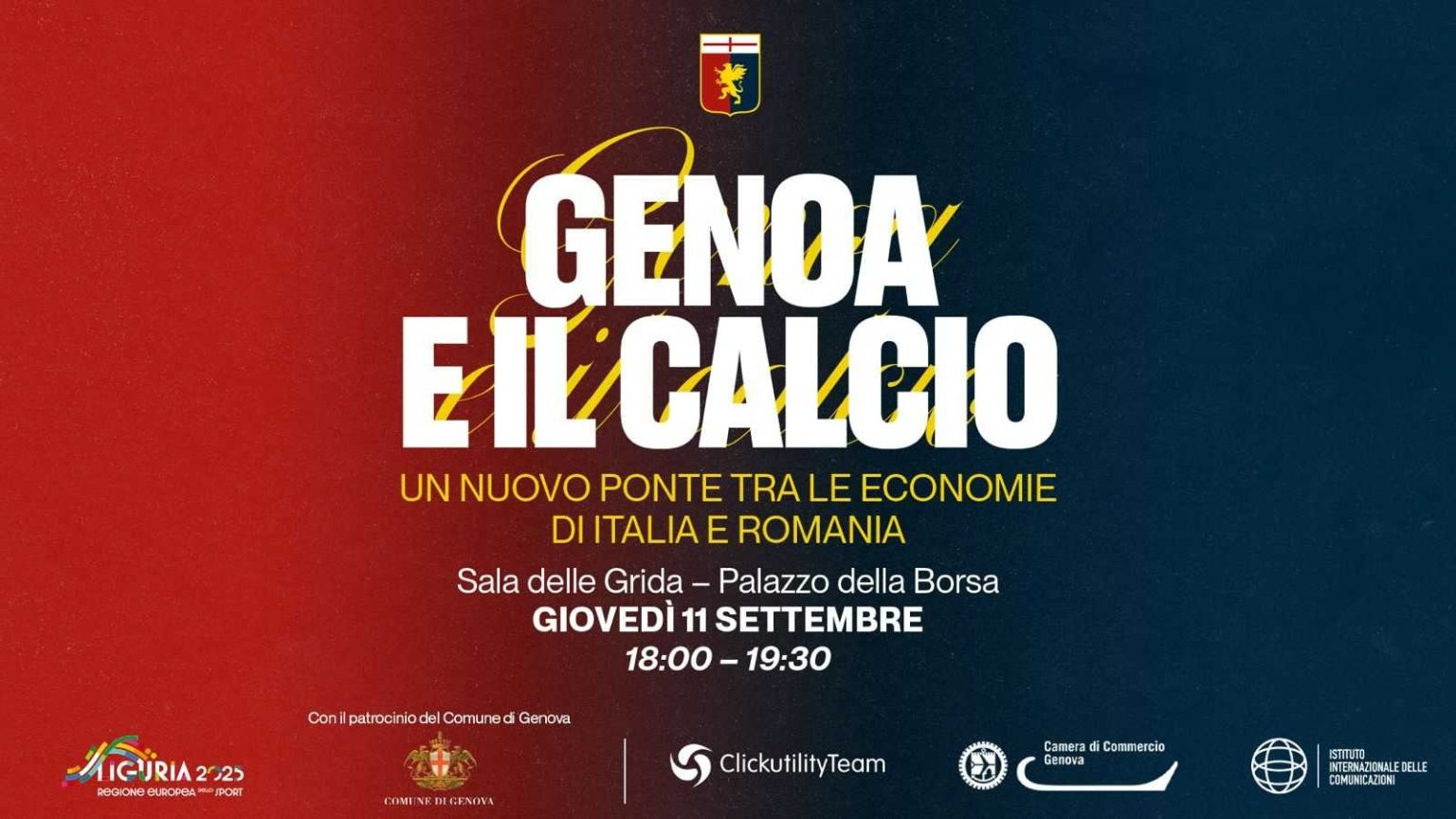 Franthestallion escort i got my room at a lovely Tijuana